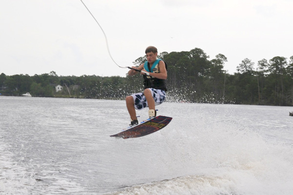 T’s Story – The Taylor Haugen Foundation