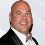 Our Team – The Taylor Haugen Foundation