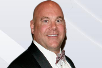 brianaboardphoto – The Taylor Haugen Foundation