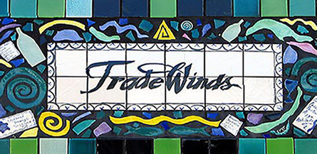 logo_tradewinds – The Taylor Haugen Foundation