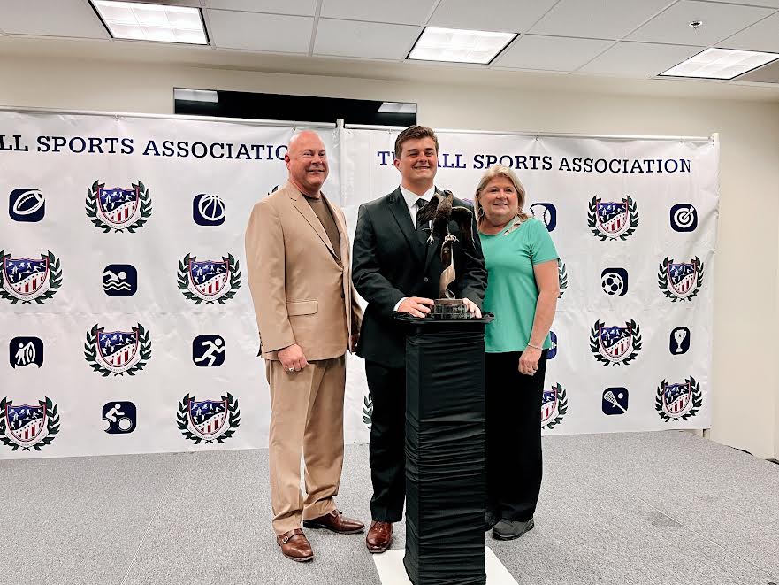 The Taylor Haugen Foundation – The Taylor Haugen Foundation