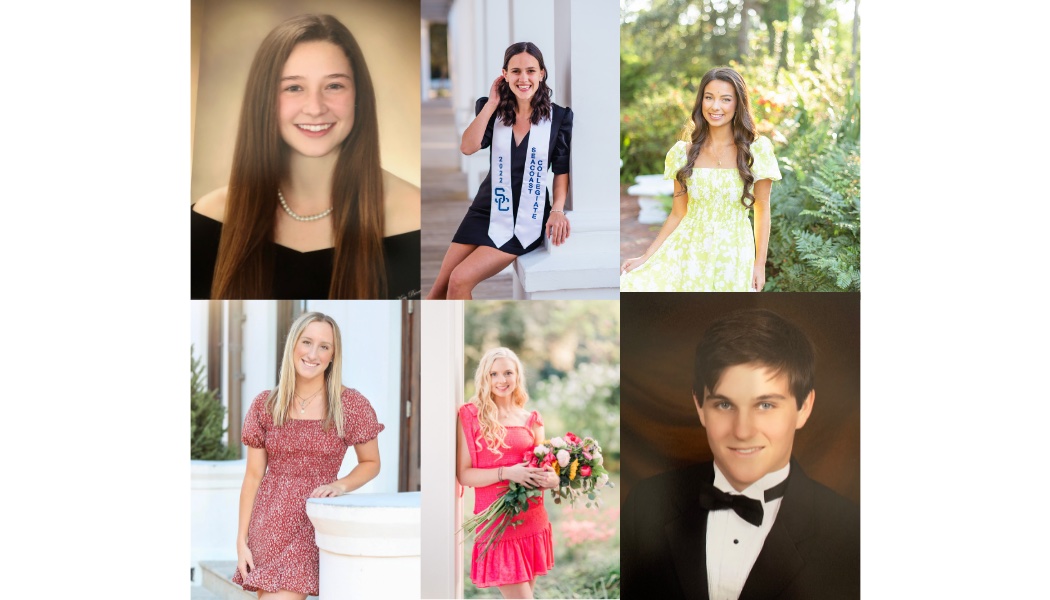 The Taylor Haugen Foundation – The Taylor Haugen Foundation