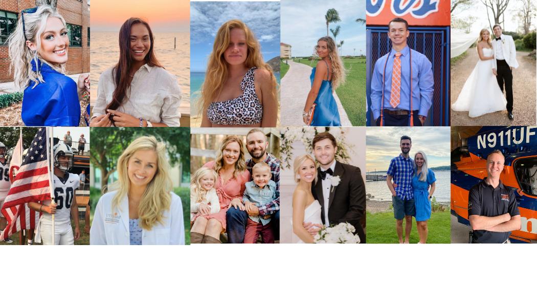 The Taylor Haugen Foundation – The Taylor Haugen Foundation
